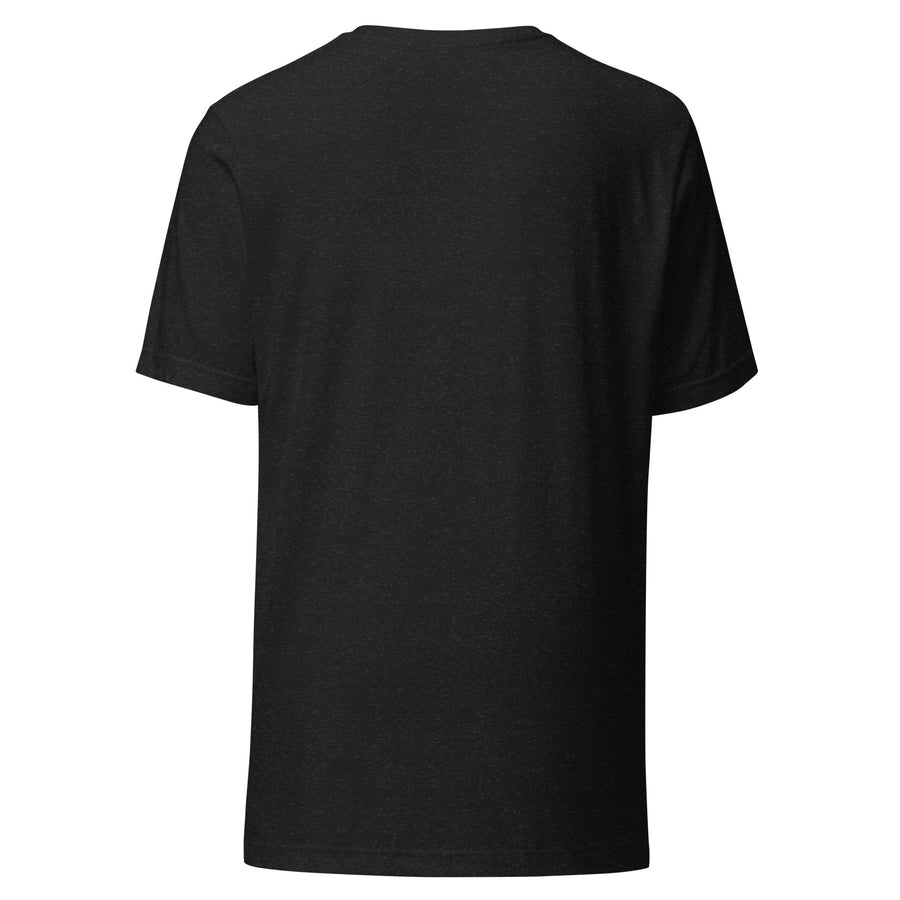 Father's Day Dad Humor Shirts — Funny Gift — Trending Chronically